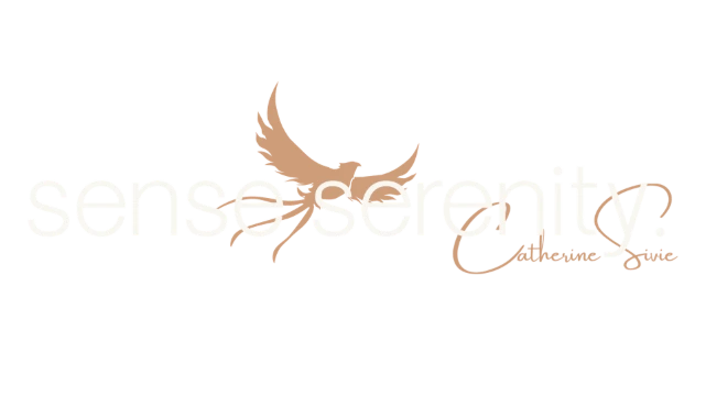 Login | Sense Serenity